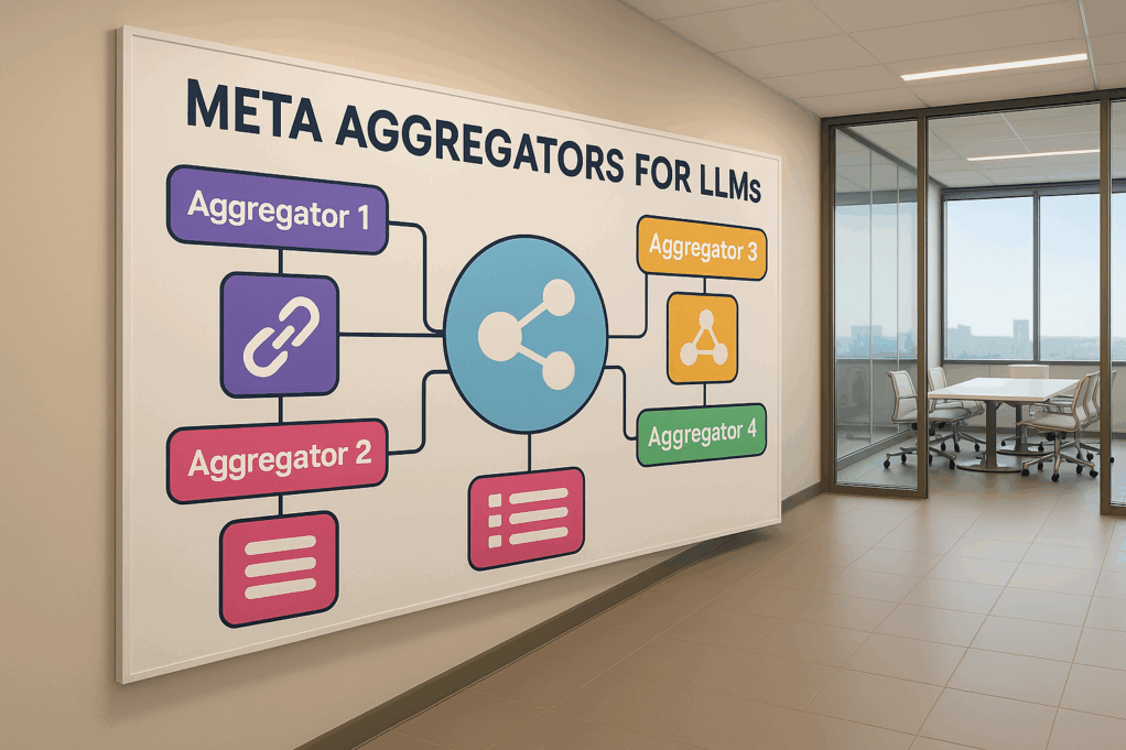 Tools to Compare Outputs from Multiple GenAI Models - North Carolina ...