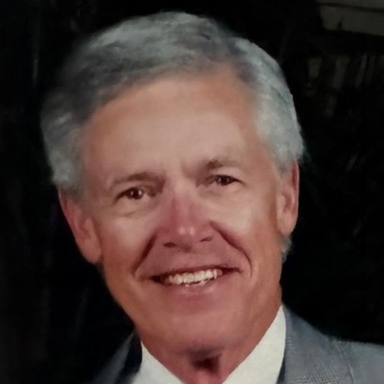 In Memoriam: Past President Robert “Bob” Baker - North Carolina Bar ...